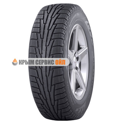 Шины NORDMAN RS2 185/65R15 92R, купить резину NORDMAN RS2 185/65R15 92R T429912 в Симферополе ...