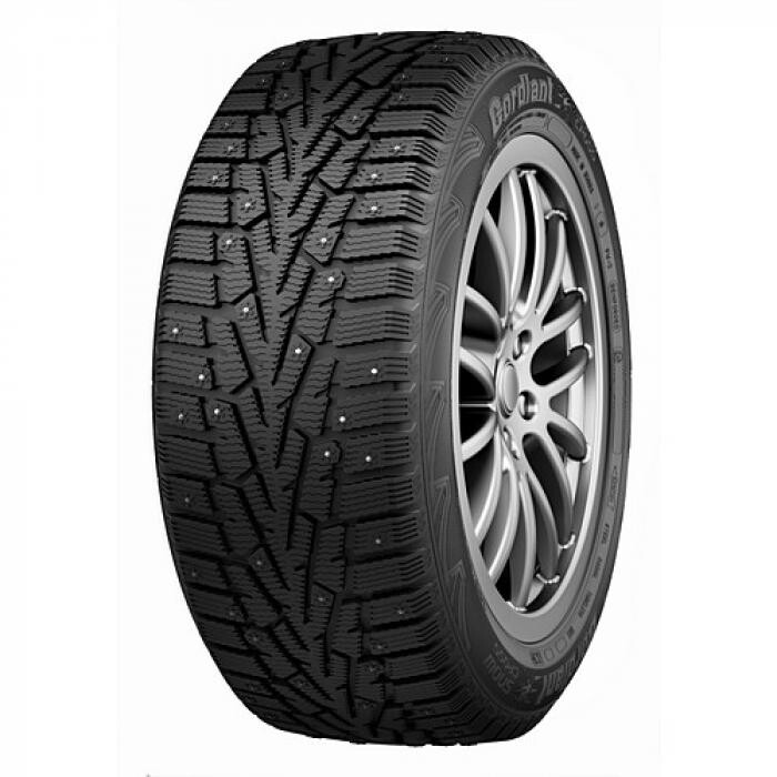 Шины SNOW CROSS-2 215/50R17 95T, купить резину SNOW CROSS-2 215/50R17 ...